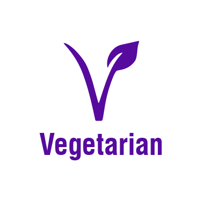 Oral Health Probiotic Chewable Tablets | Freshen breath | Oral care